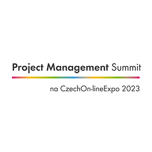 Project Management Summit 2023 na E-shopTube.cz